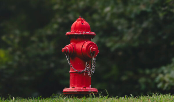 7 Powerful Types of Fire Hydrant You Must Know - Yinglong Fire