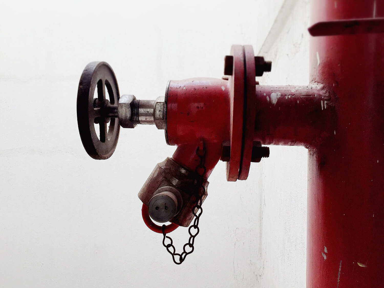 A Complete Guide to the Types of Fire-Fighting Hydrant - Yinglong Fire